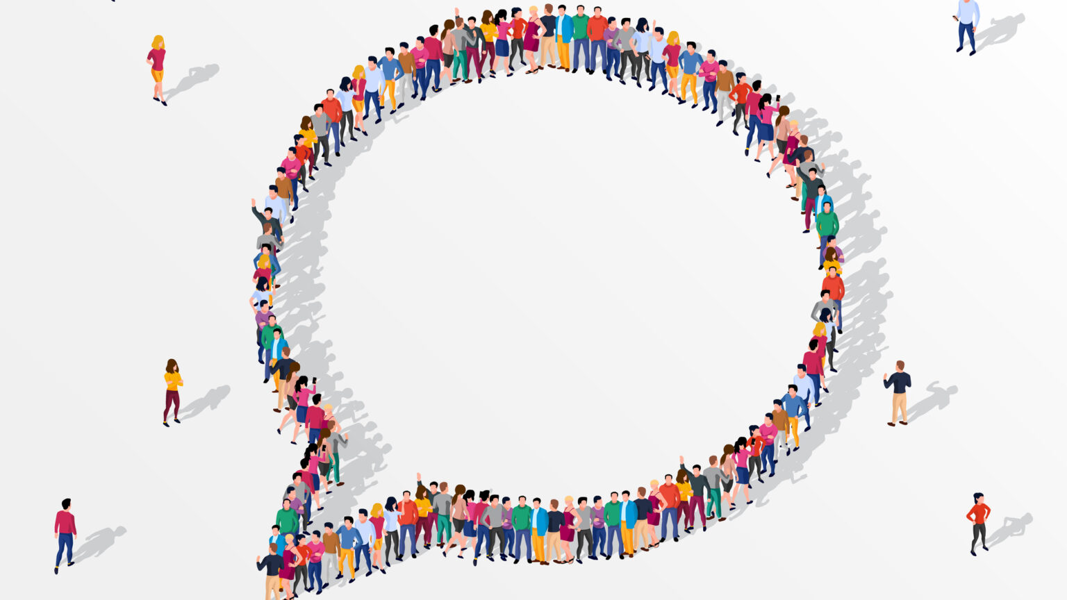 OpenAI offers 20 million user chats in ChatGPT lawsuit. NYT wants 120 ...