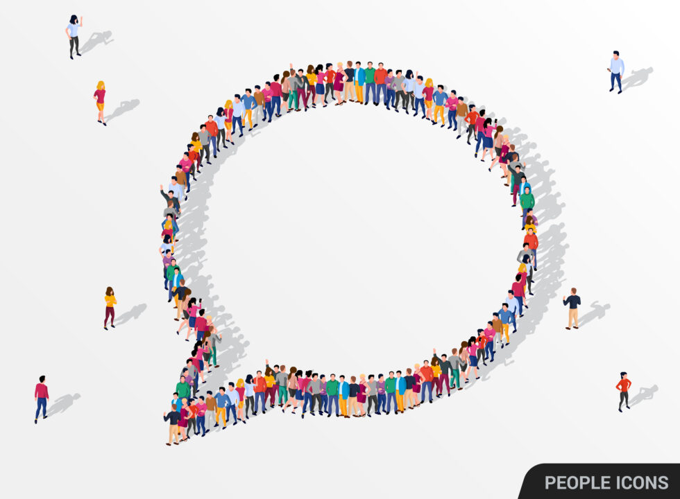OpenAI offers 20 million user chats in ChatGPT lawsuit. NYT wants 120 ...