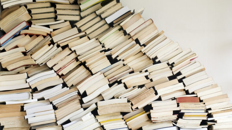 Listing image for first story in Most Read: AI industry horrified to face largest copyright class action ever certified