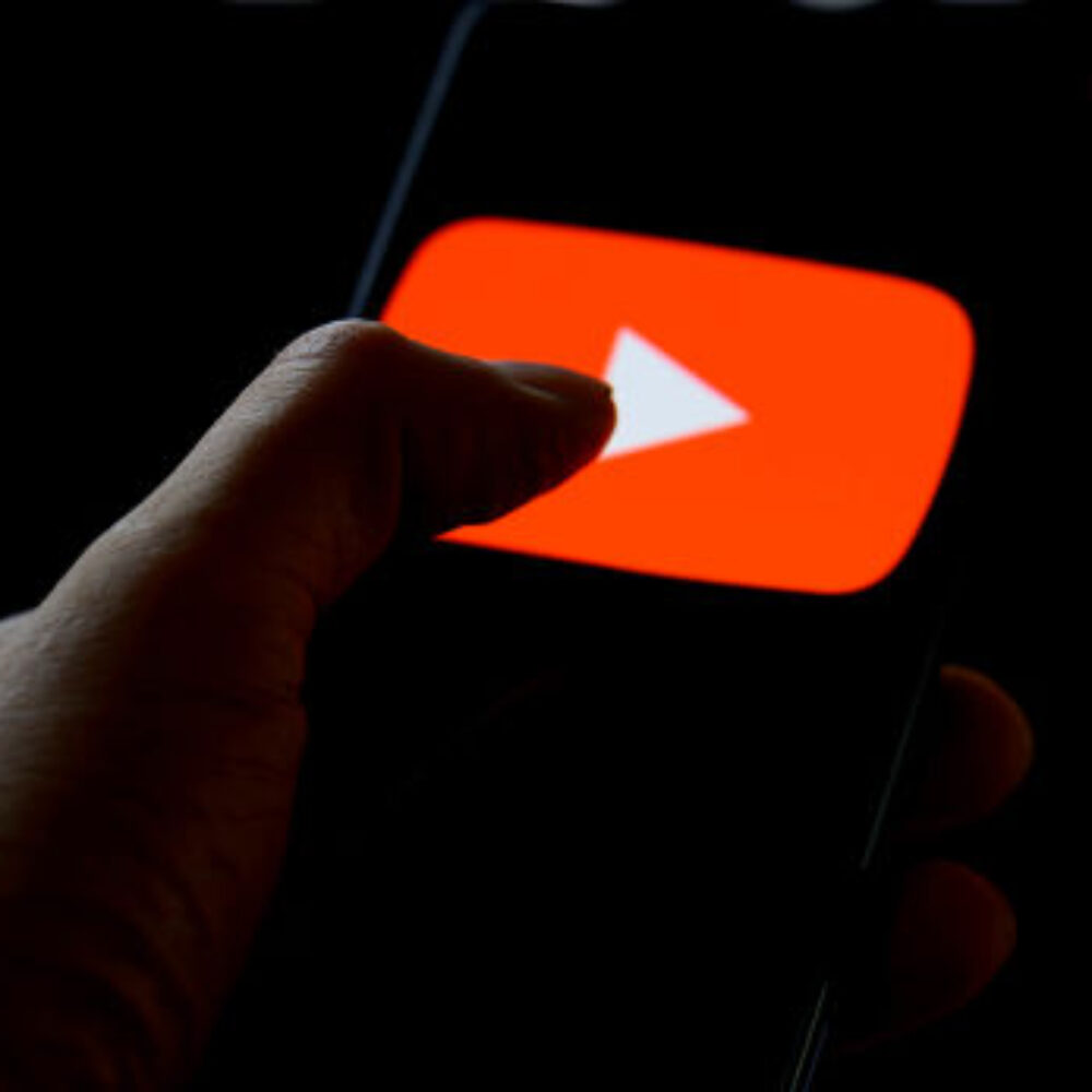 Tag: Artificial Intelligence - Ars Technica