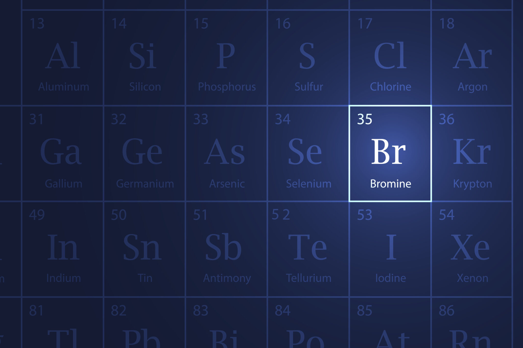 Lisavetazolotova nude nestled in a corporate area, nicely