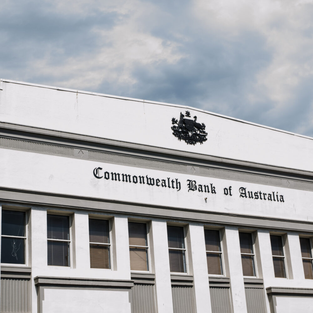 Tag: Artificial Intelligence - Ars Technica