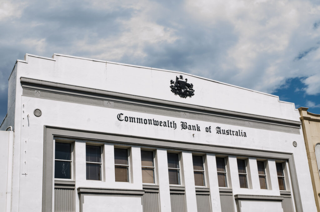 Bank forced to rehire workers after lying about chatbot productivity ...