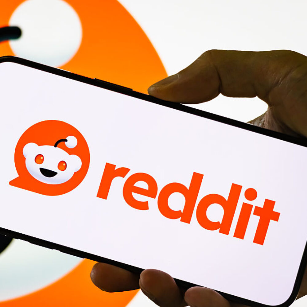 Tag: Artificial Intelligence - Ars Technica