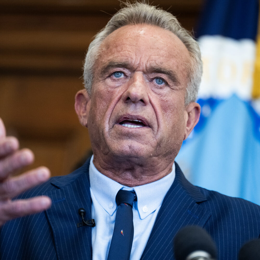 Author: Beth Mole - Ars Technica