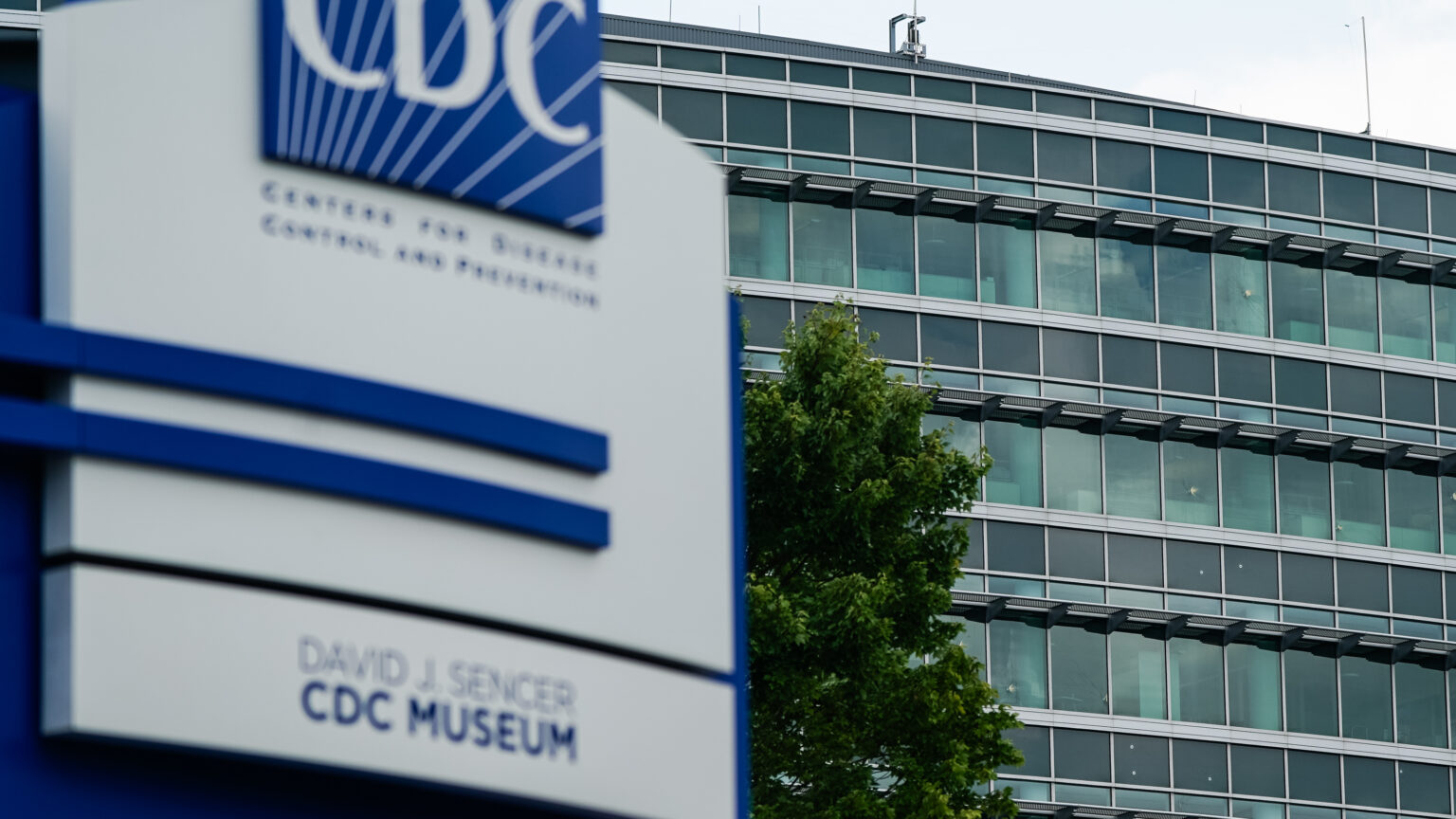 Mass firings at US health dept. partially reversed but still ...