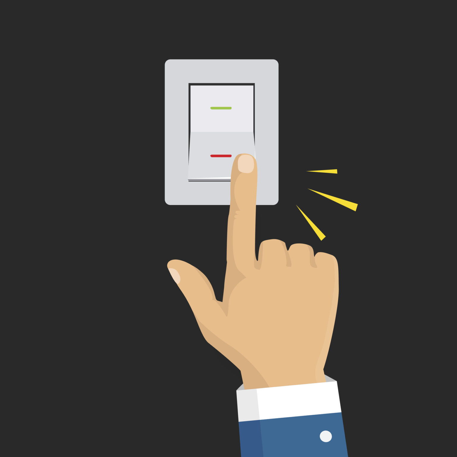 Developer gets 4 years for activating network “kill switch” to avenge ...