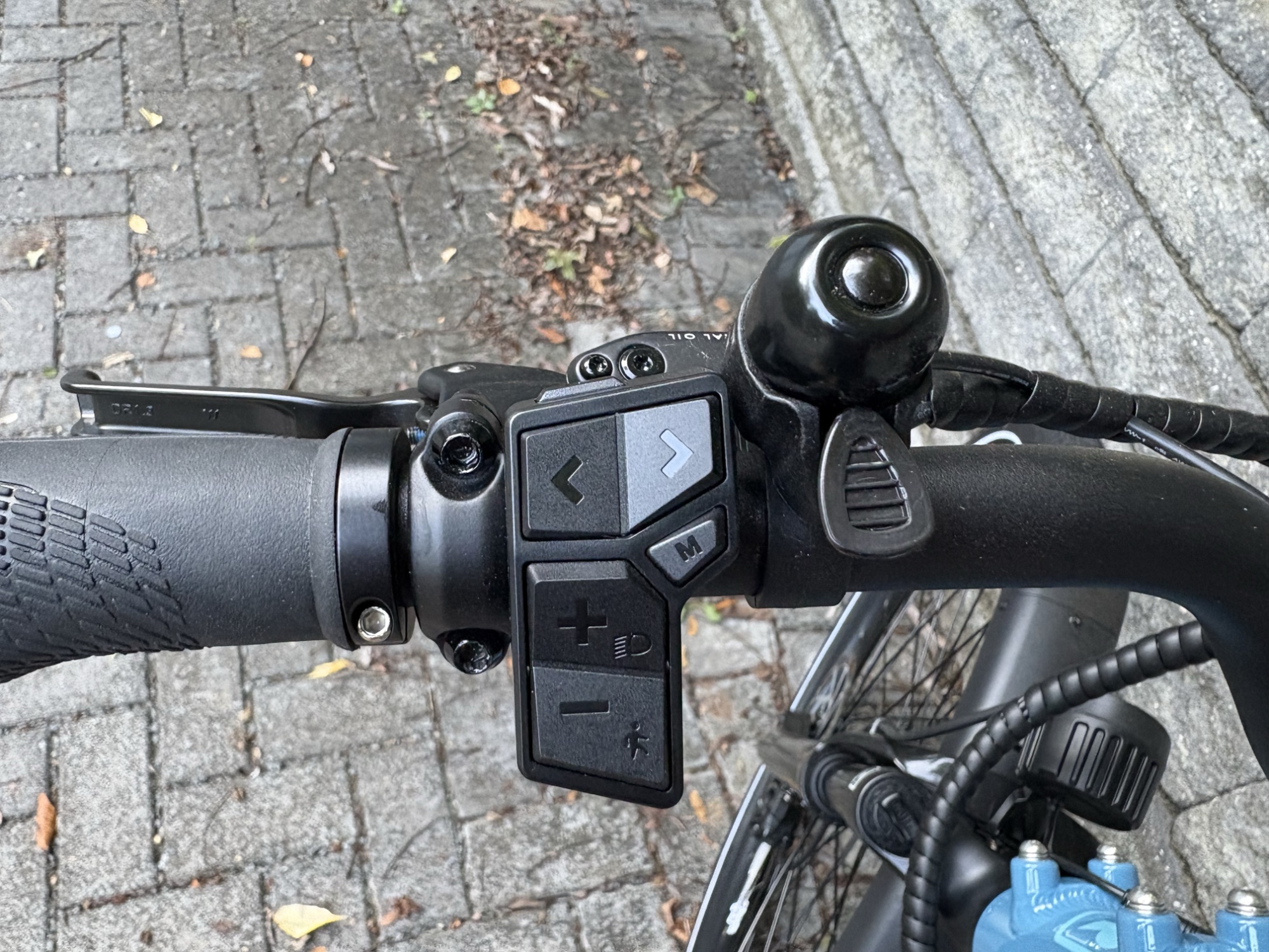 Rad Power’s Radster: A very non-radical commuter bike - Ars Technica