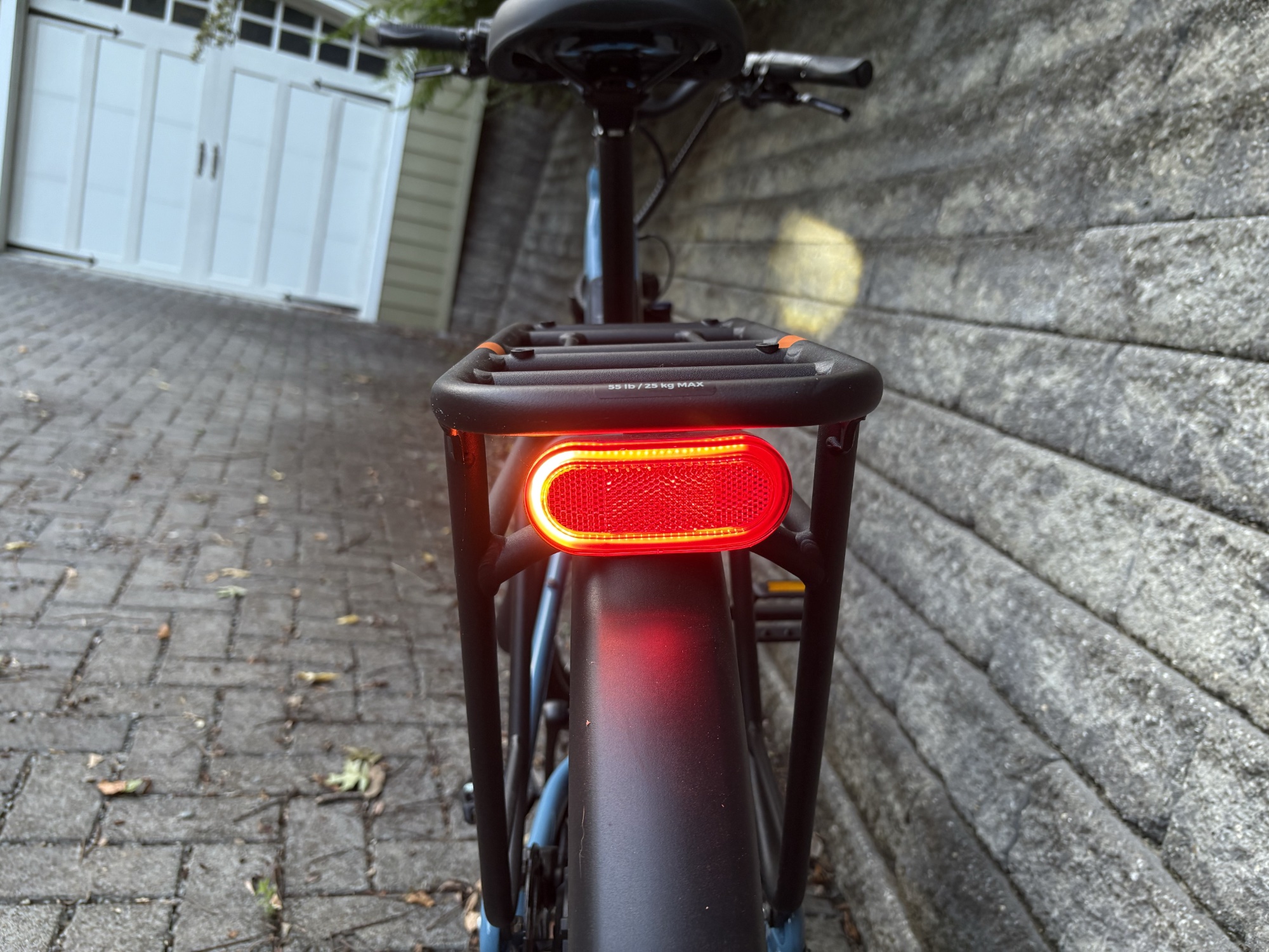 Rad Power’s Radster: A very non-radical commuter bike - Ars Technica