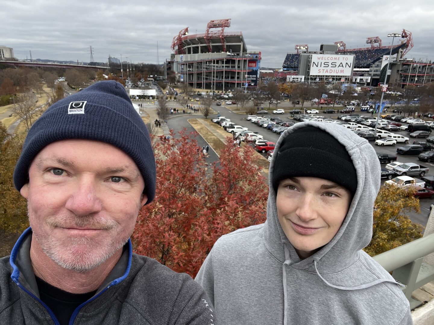 “ChatGPT killed my son”: Parents’ lawsuit describes suicide notes in ...