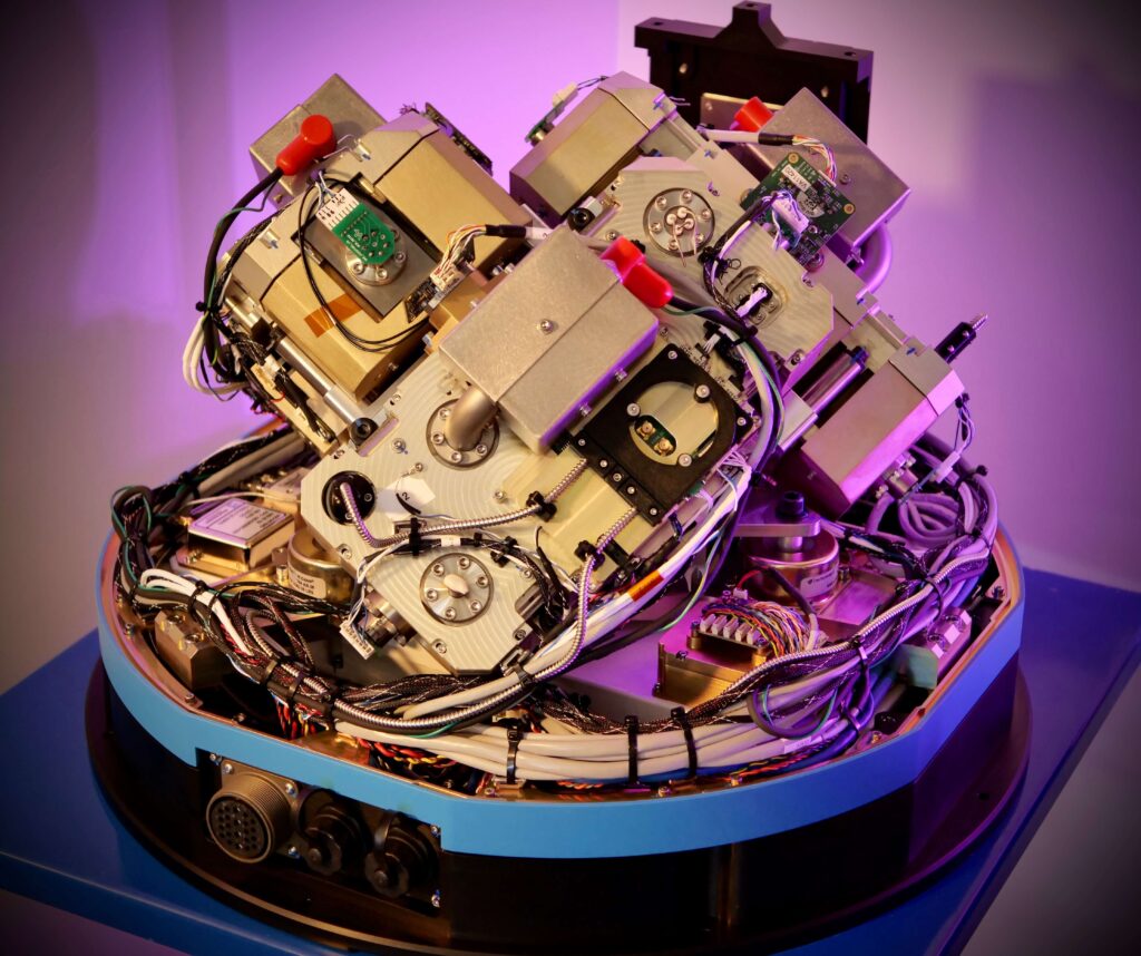 US military’s X-37B spaceplane stays relevant with launch of another ...