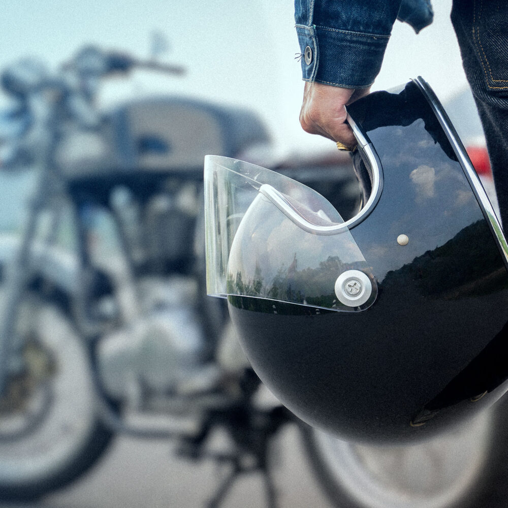 Tag: motorcycling - Ars Technica