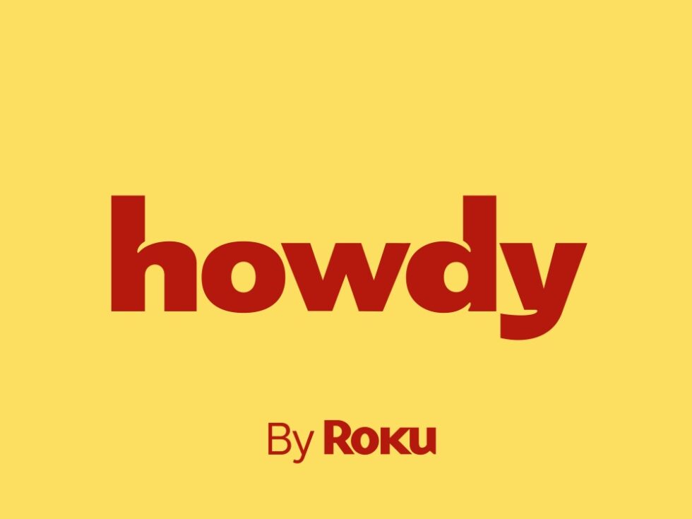 Roku gets frugal with the content and price of its new streaming ...