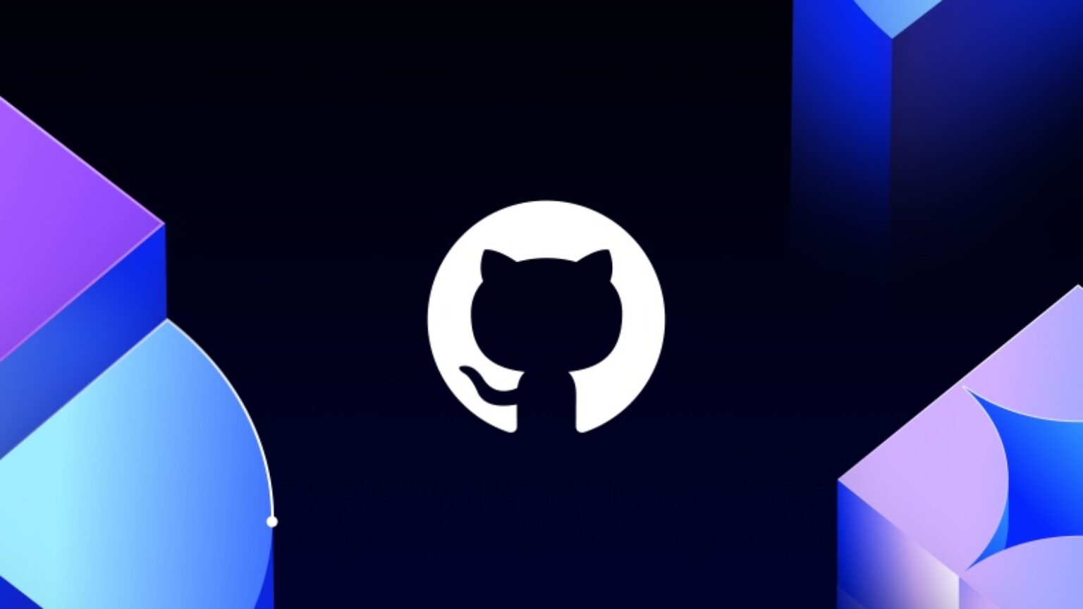 GitHub will be folded into Microsoft proper as CEO steps down - Ars Technica