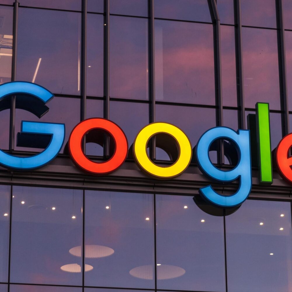 Tag: Google v. Epic - Ars Technica