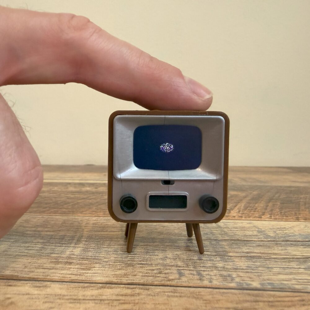 Author: Scharon Harding - Ars Technica