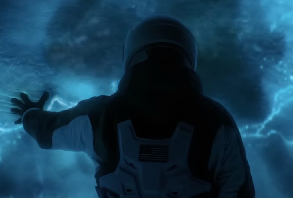 Invasion S3 trailer hints the series is finally finding its stride ...