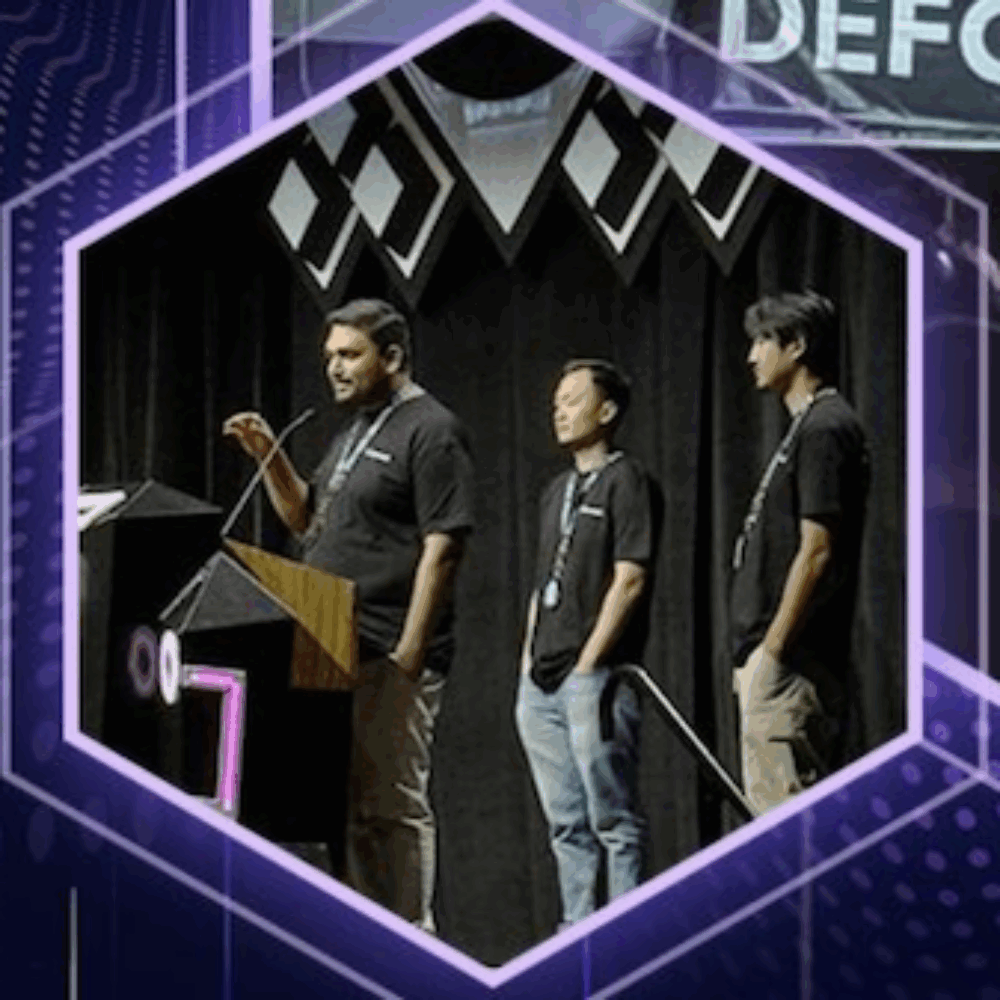 Category: Biz & IT - Ars Technica