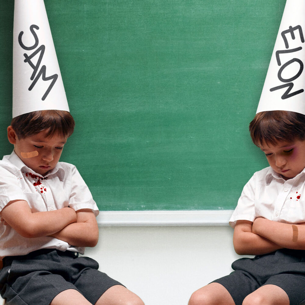 Tag: Artificial Intelligence - Ars Technica