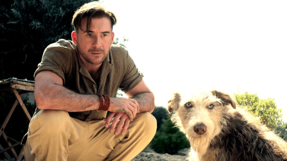 Review: The Sandman S2 is a classic tragedy, beautifully told - Ars ...