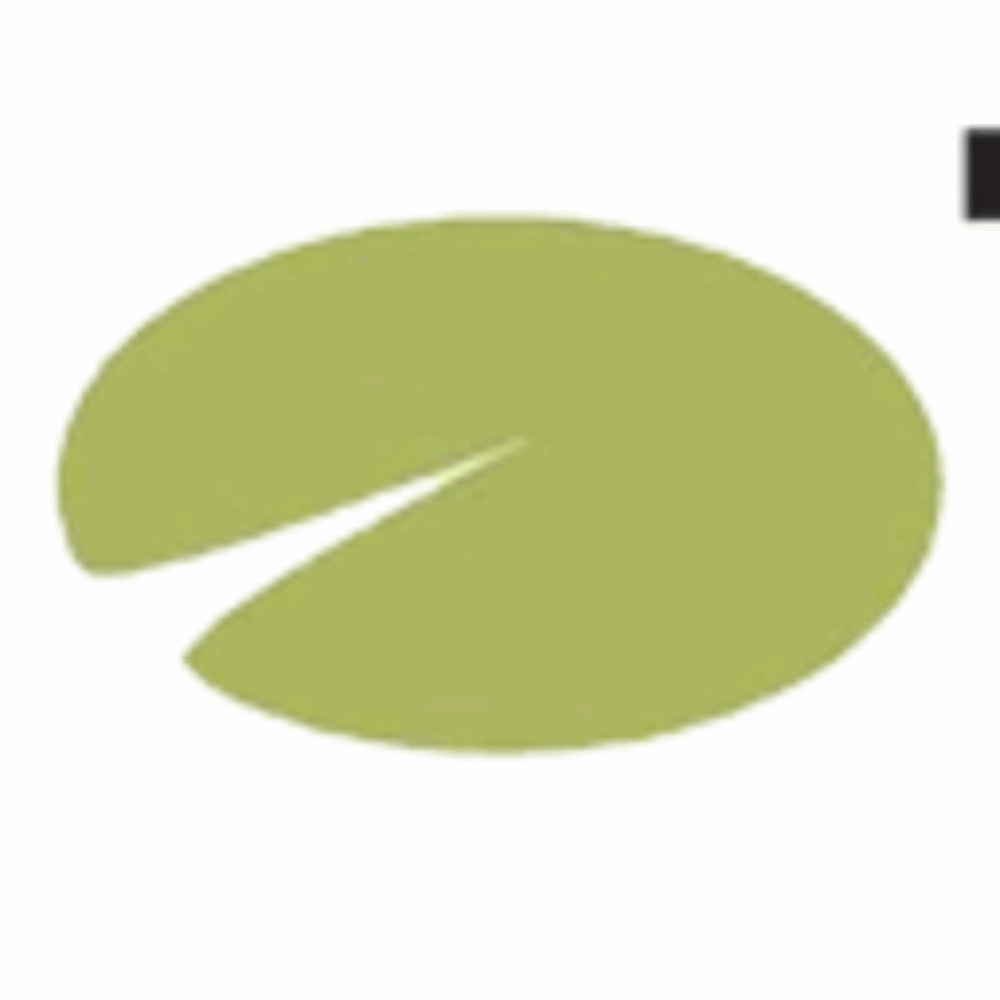 Author: Andrew Cunningham - Ars Technica