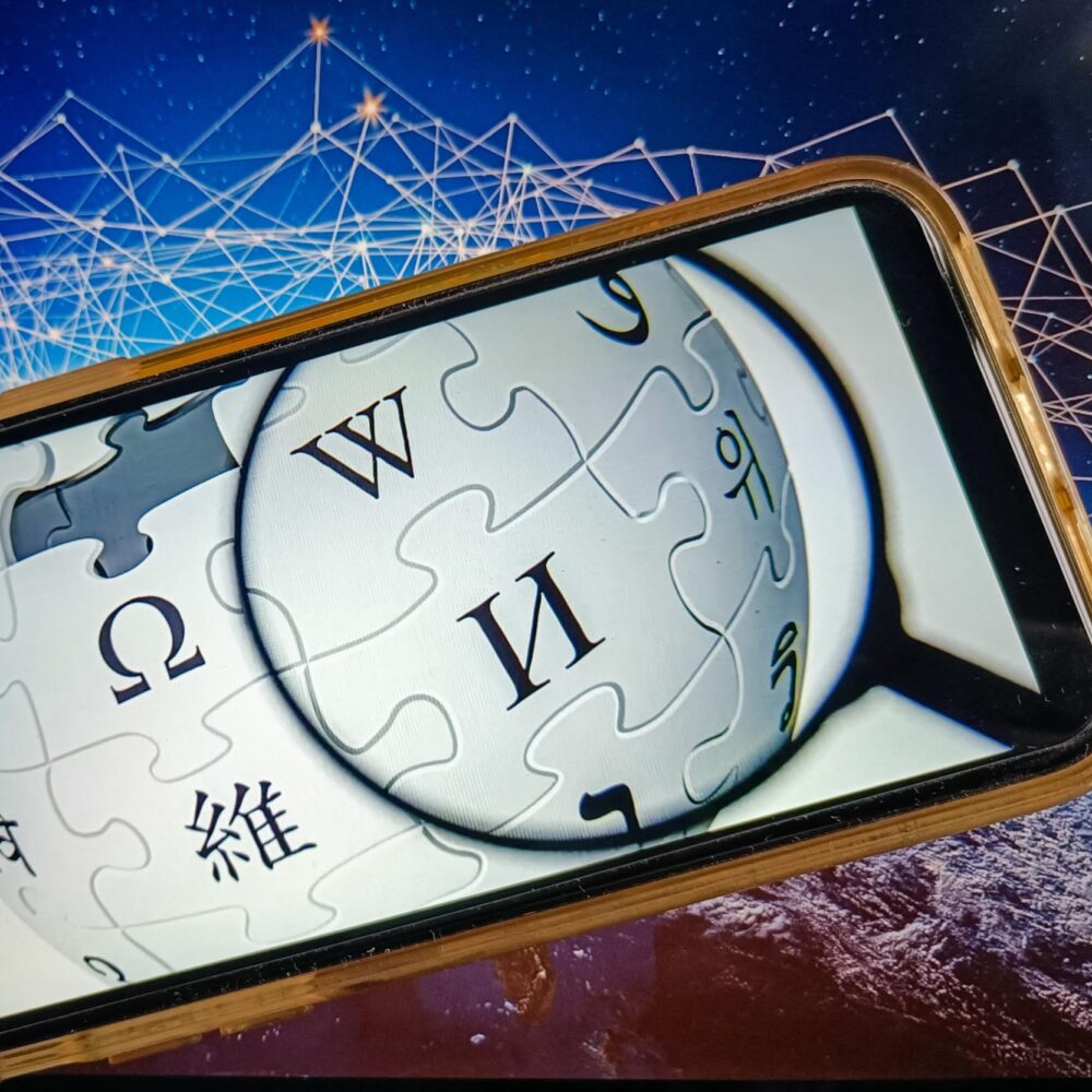 Author: Jon Brodkin - Ars Technica