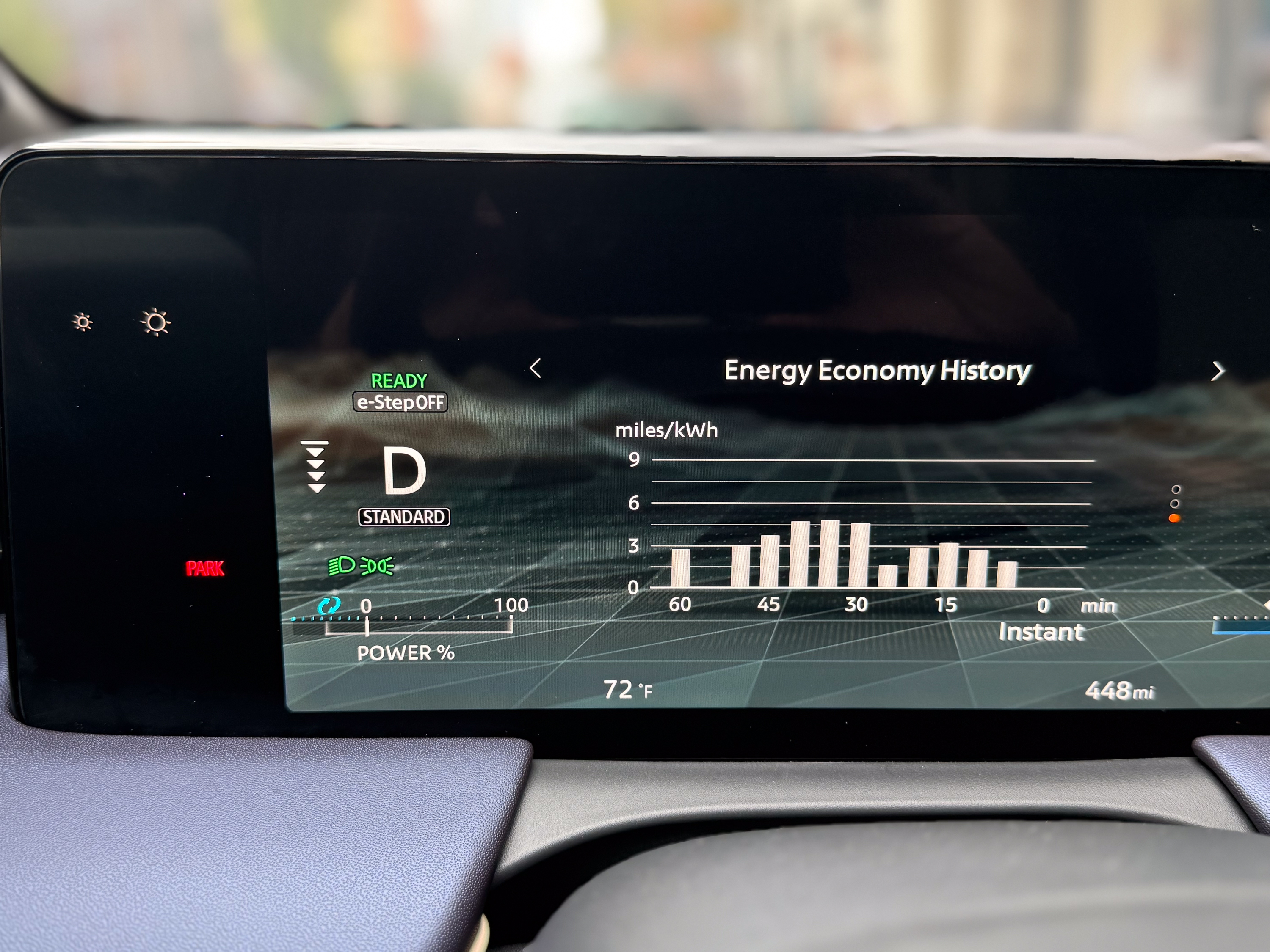 Small, affordable, efficient: A lot to like about the 2026 Nissan Leaf ...