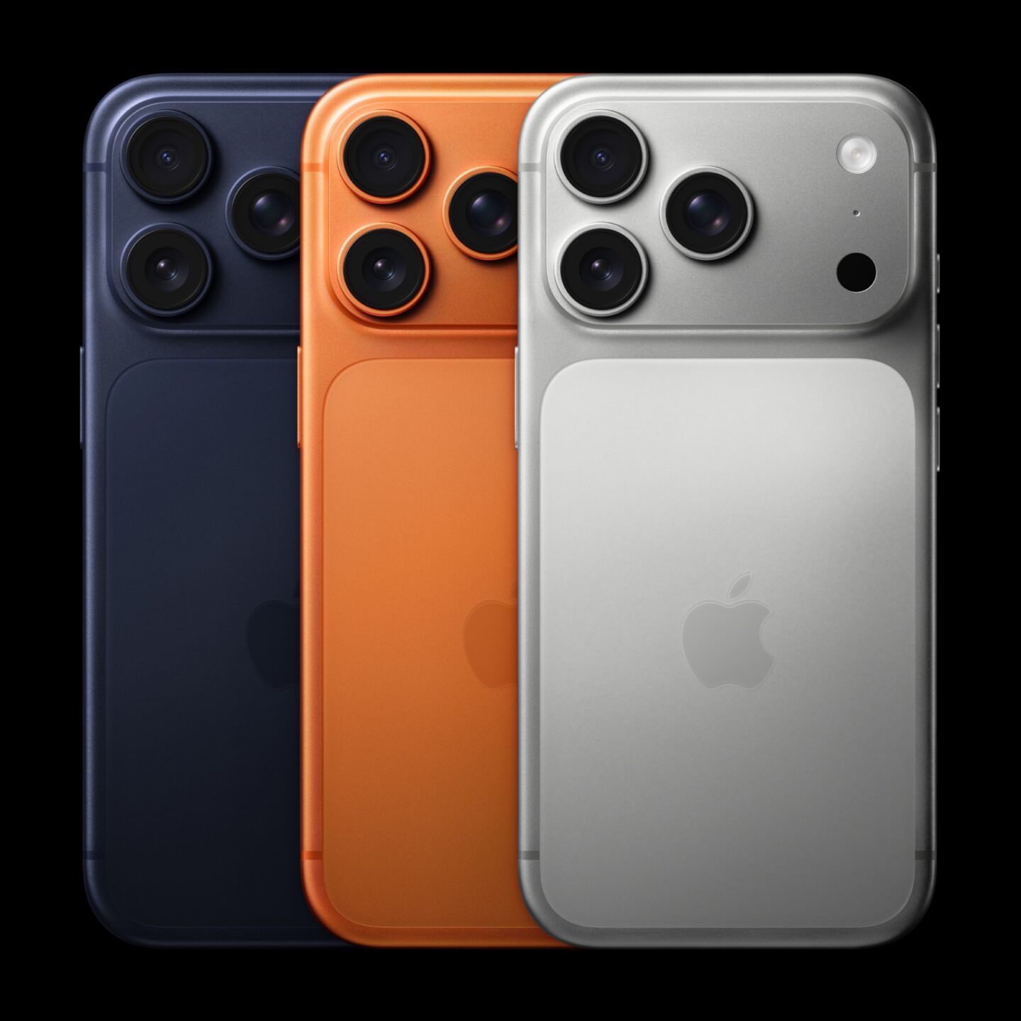 New iPhones use Apple N1 wireless chip—and we’ll probably start seeing ...