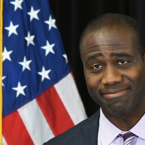 Author: Beth Mole - Ars Technica