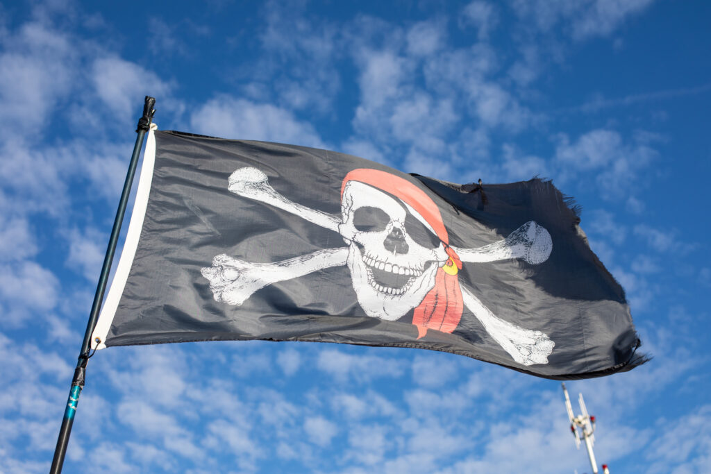 Sting operation kills “copycat” sports piracy site with 1.6B visits ...