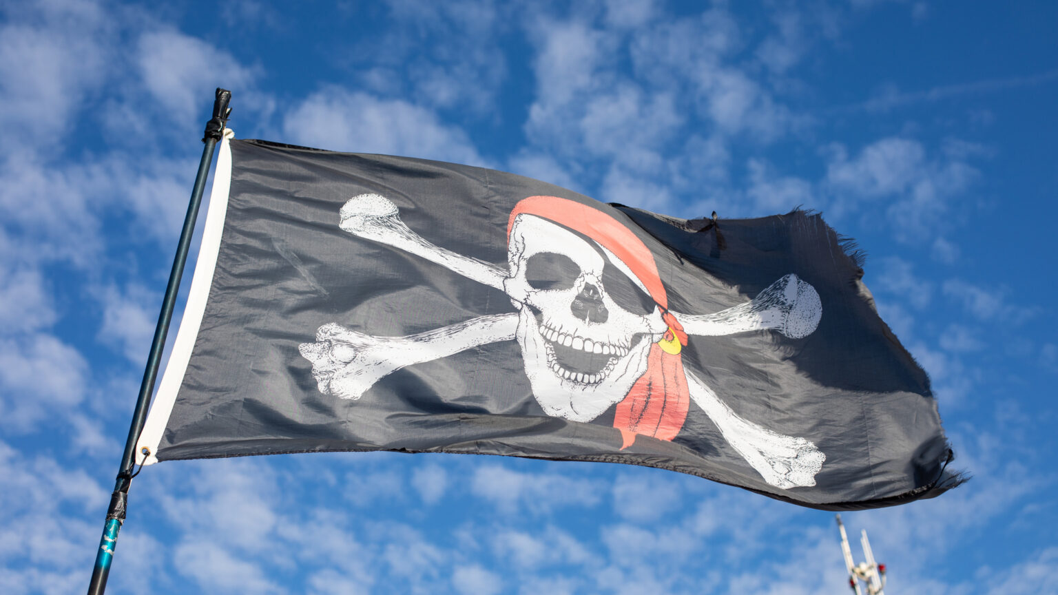 Sting operation kills “copycat” sports piracy site with 1.6B visits ...