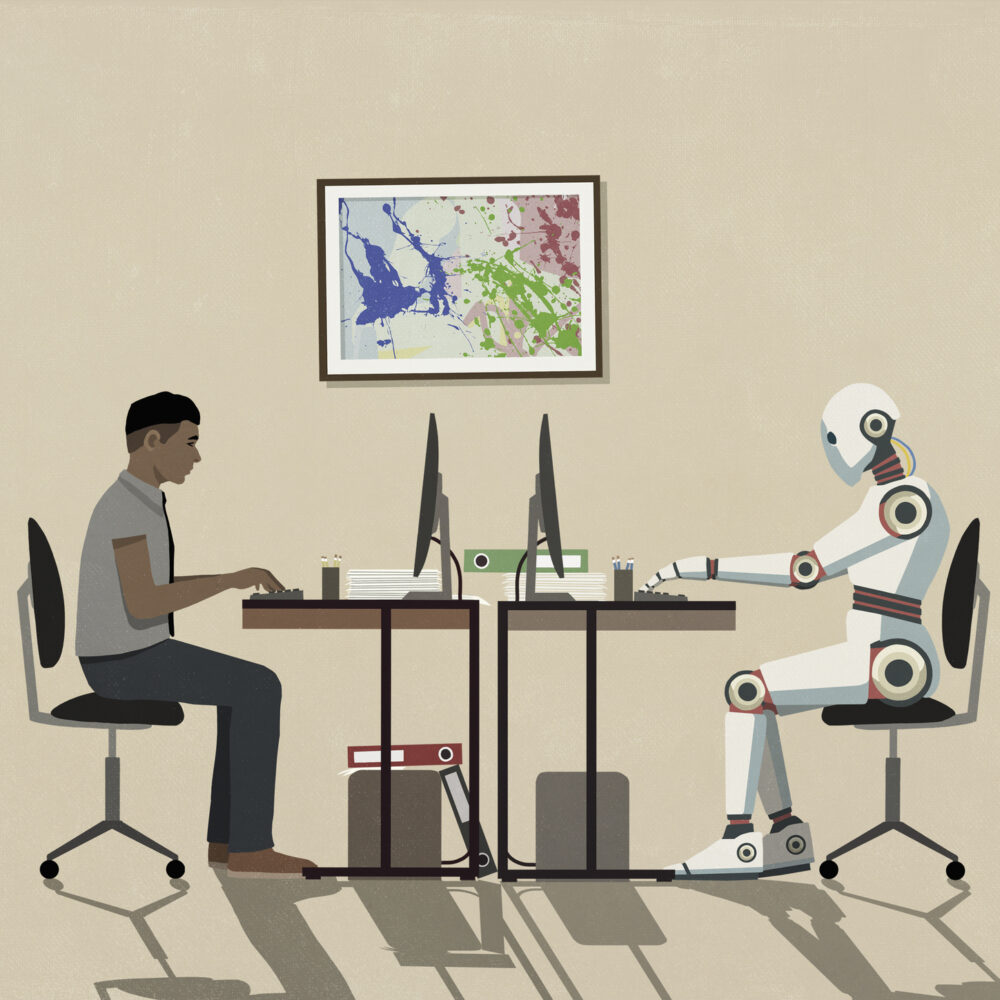 Author: Benj Edwards - Ars Technica