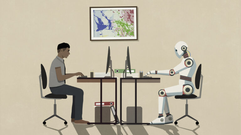 How AI coding agents work—and what to remember if you use them - Ars ...