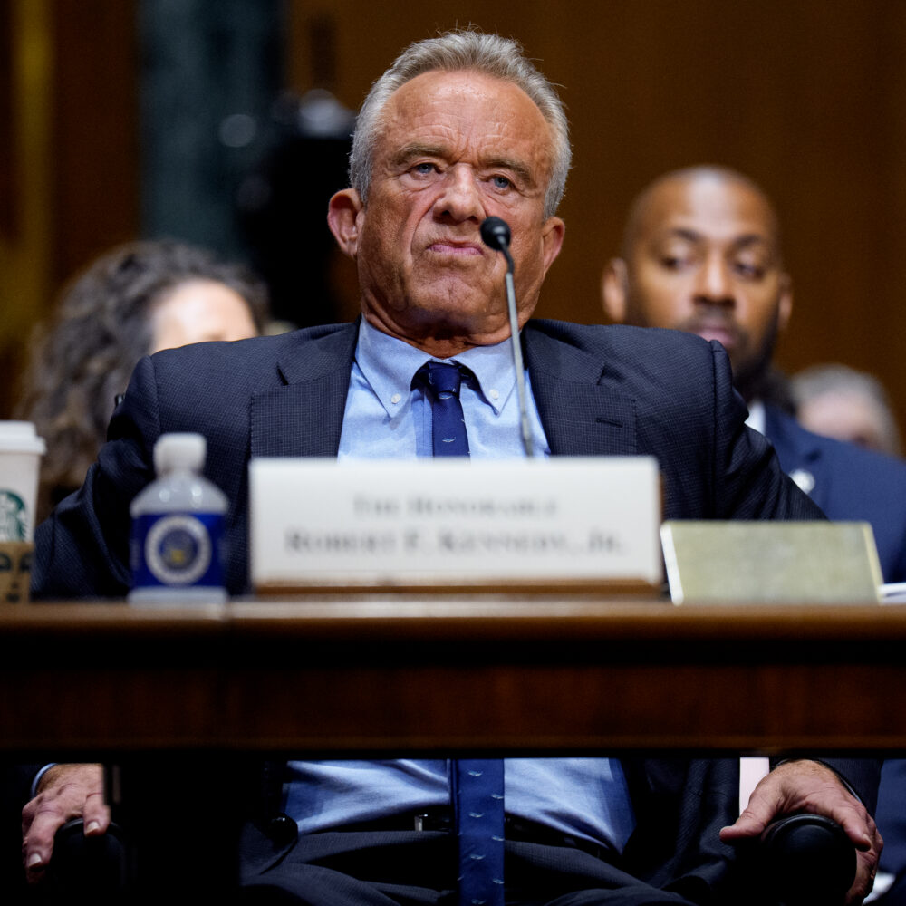 Author: Beth Mole - Ars Technica