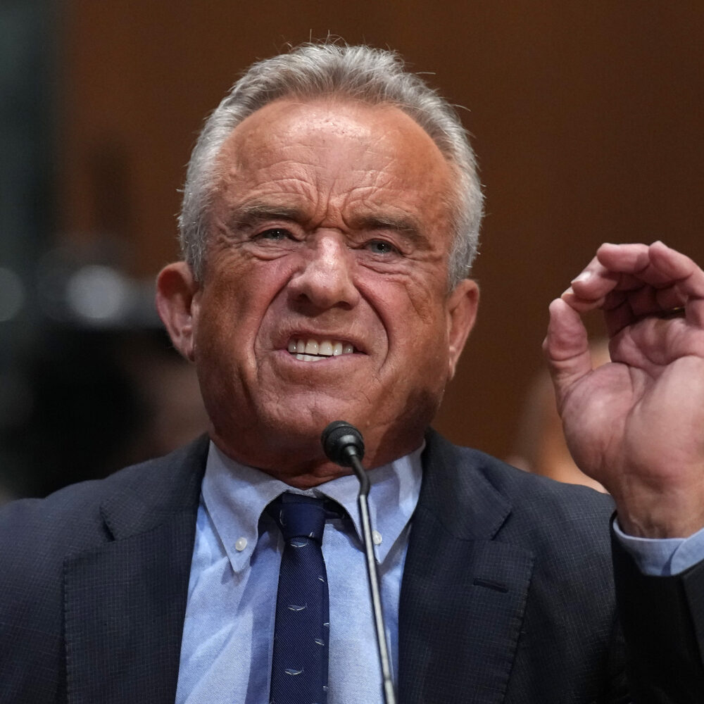 Author: Beth Mole - Ars Technica