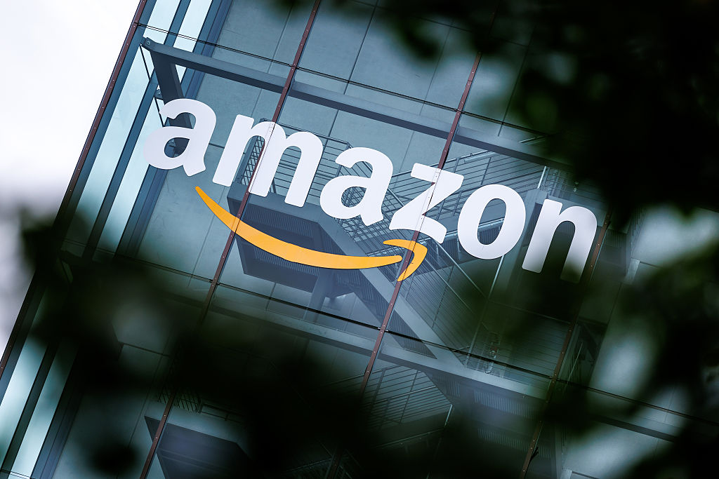 Amazon agrees to make canceling Prime easy, will refund customers $1.5B ...