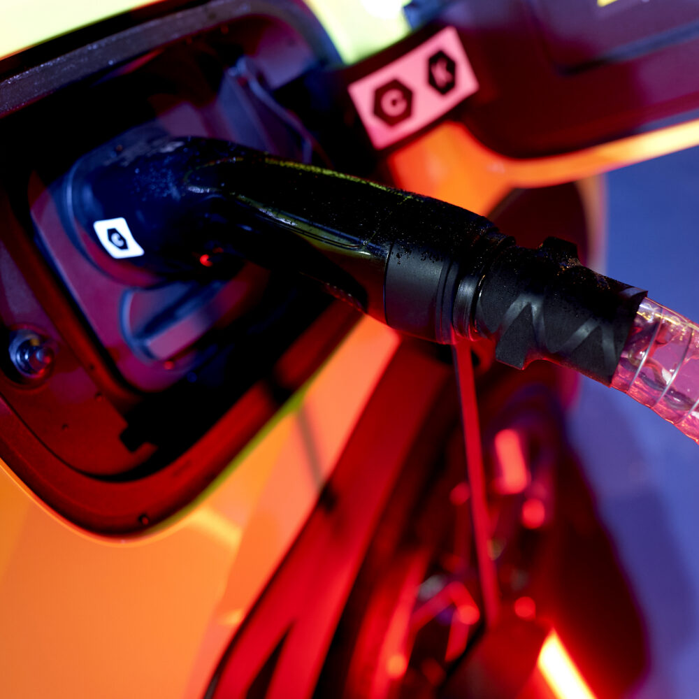 Author: Jonathan M. Gitlin - Ars Technica