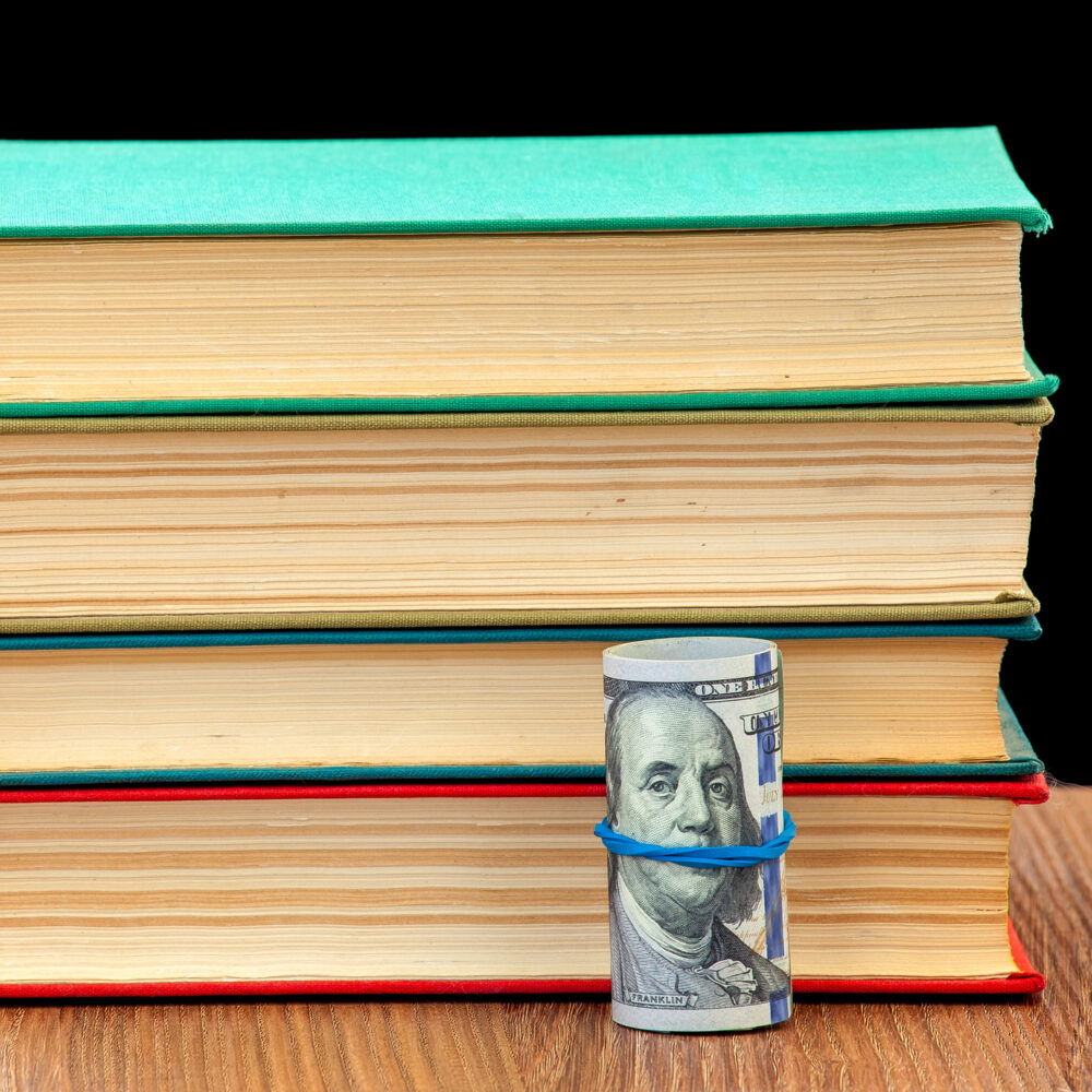 Tag: Artificial Intelligence - Ars Technica