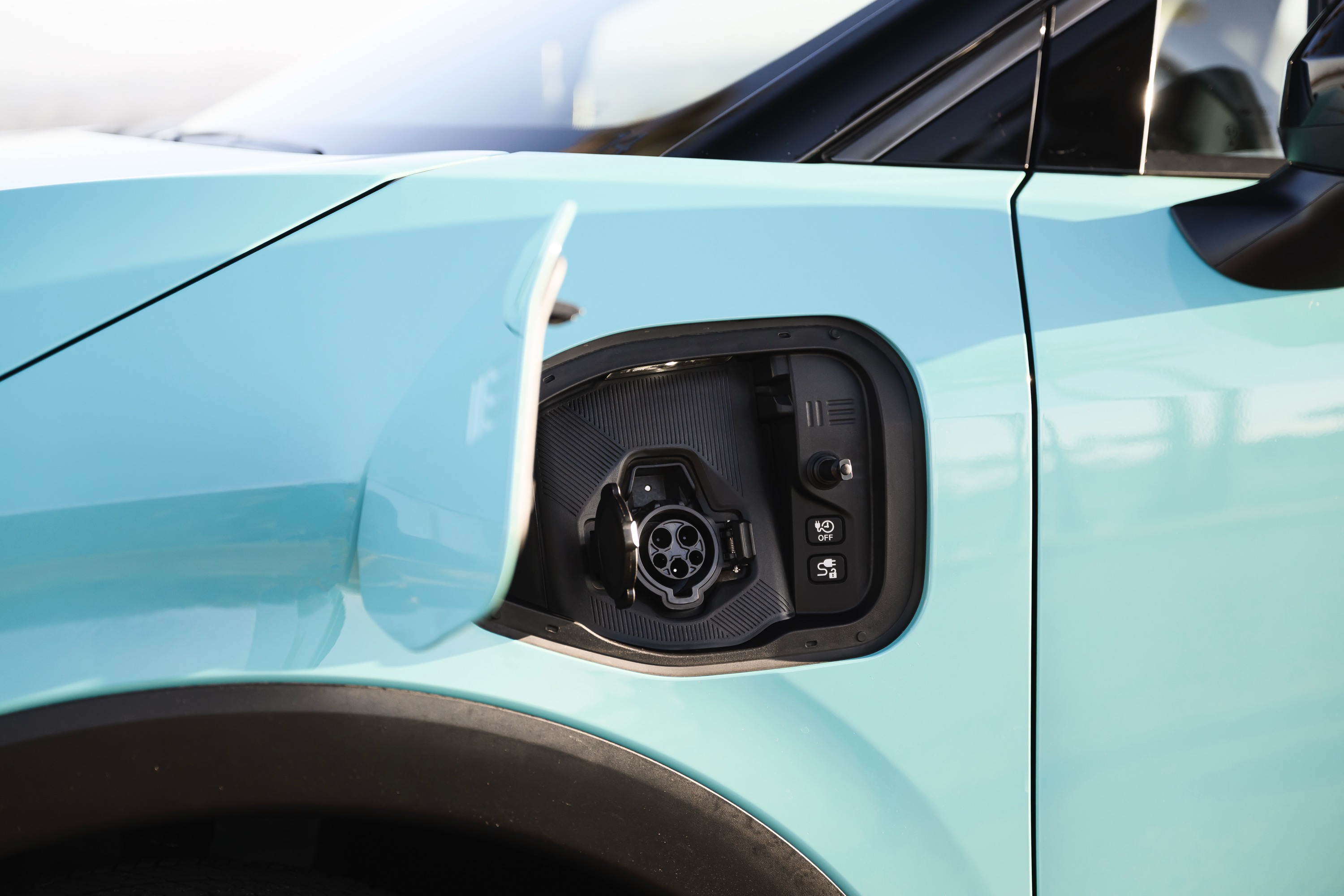 Bokepcro she is a super appealing Latina with a fabulous