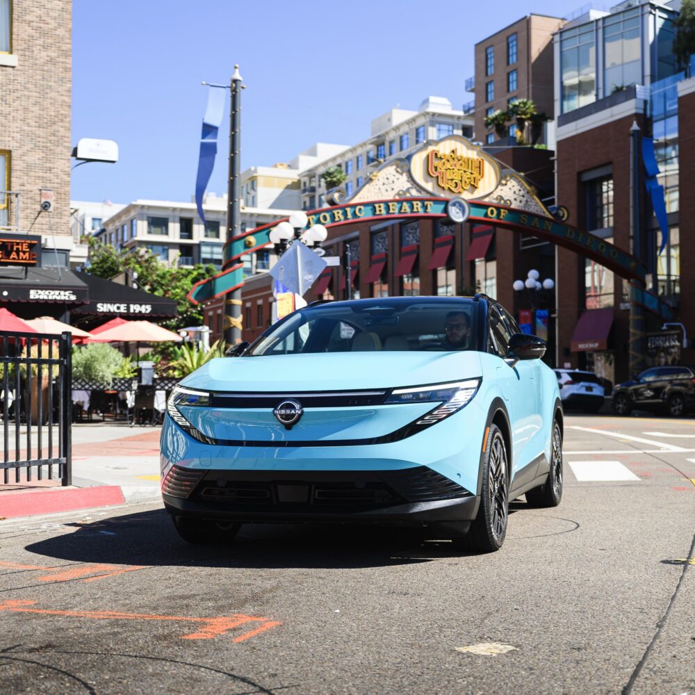 Author: Jonathan M. Gitlin - Ars Technica