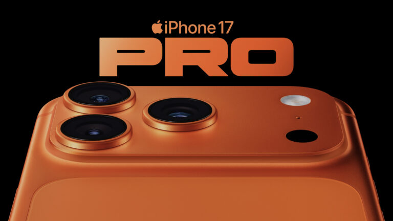 Apple “started from scratch” to design all-new iPhone 17 Pro and Pro ...