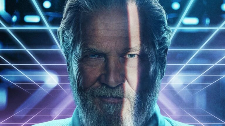 Latest TRON: Ares trailer takes us back to 1982 - Ars Technica