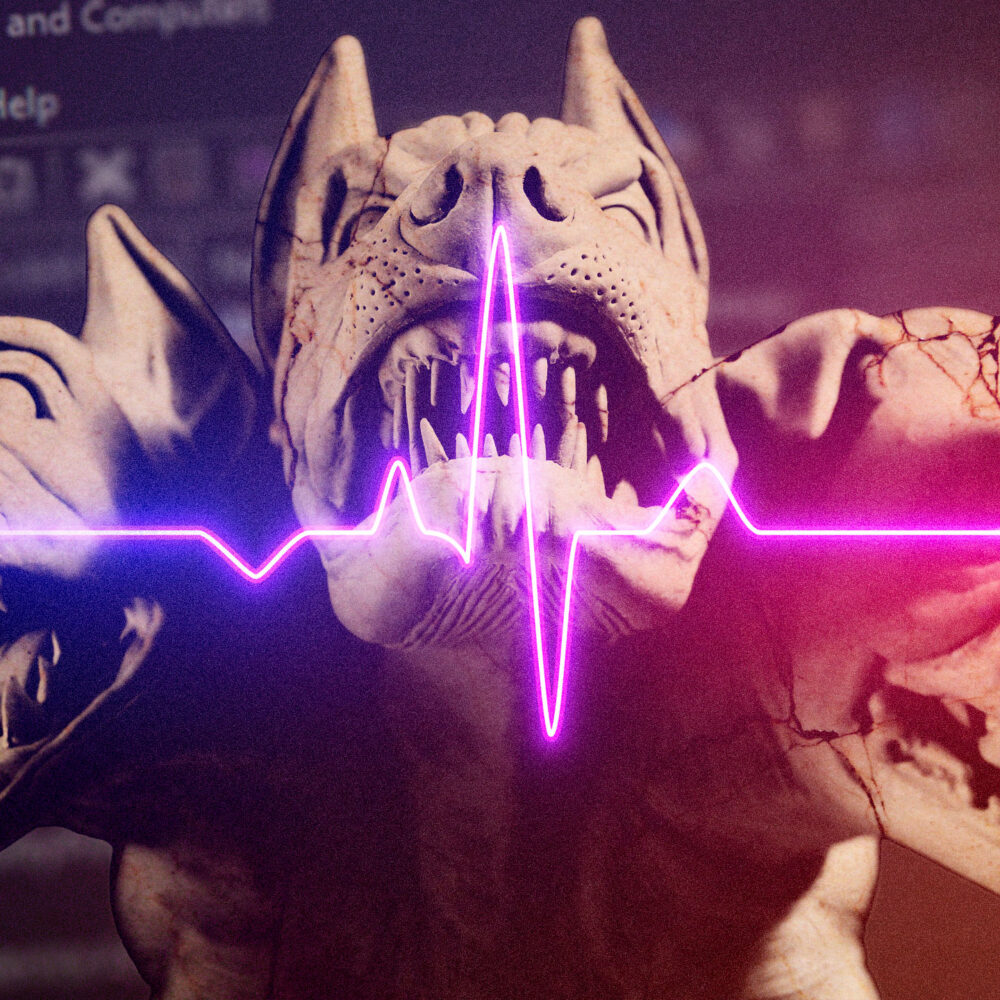 Author: Dan Goodin - Ars Technica