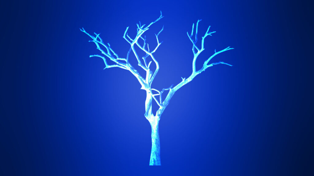 ChatGPT’s new branching feature is a good reminder that AI chatbots ...