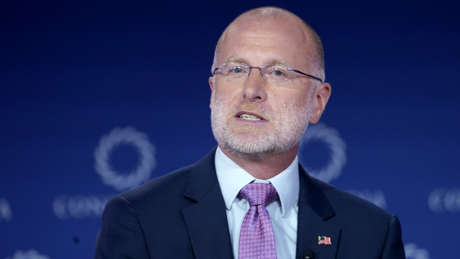 FCC chairman unconvincingly claims he never threatened ABC station ...