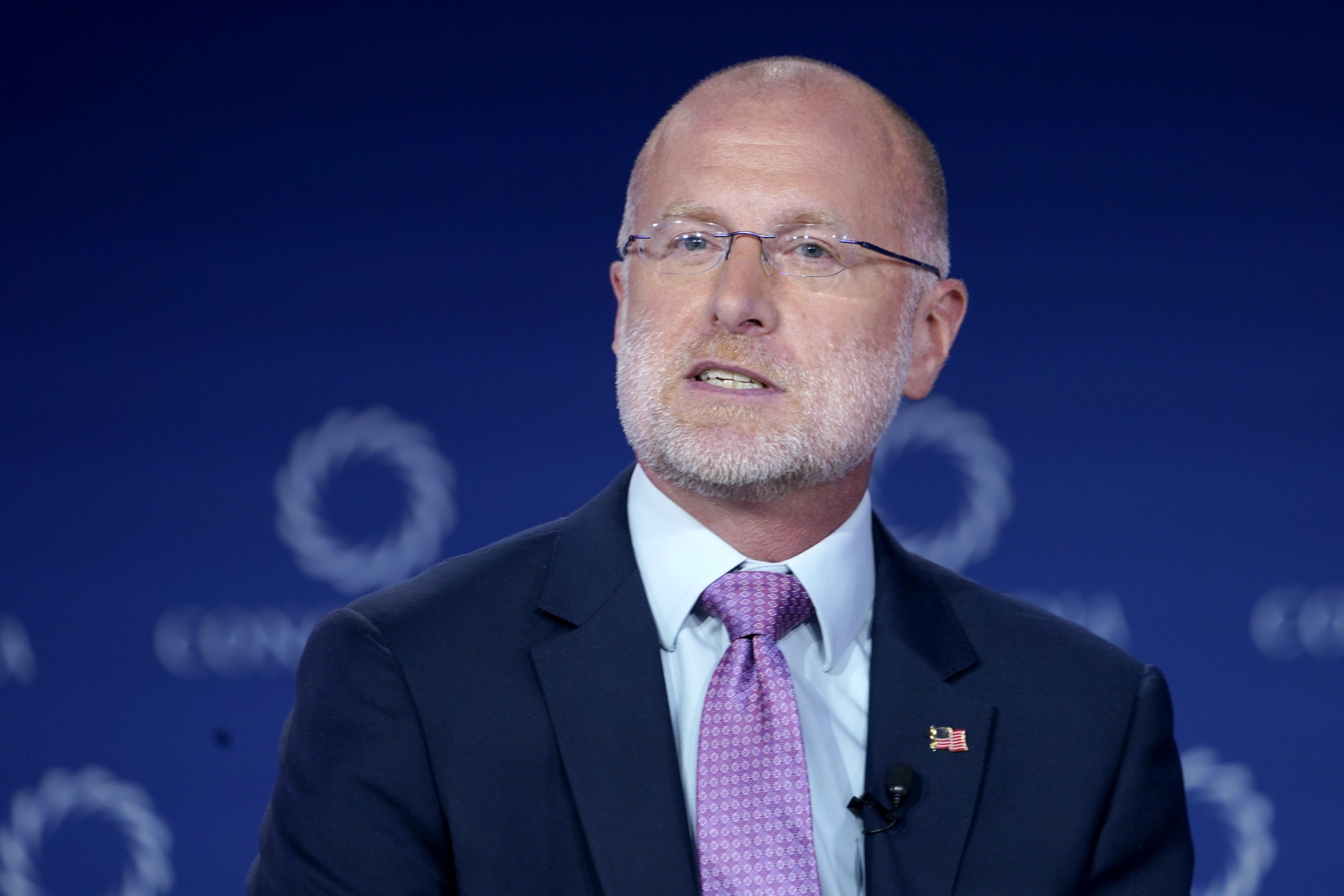 FCC chairman unconvincingly claims he never threatened ABC station ...