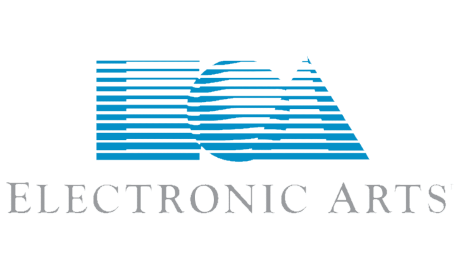 It’s official: EA is selling to private equity in $55 billion deal ...