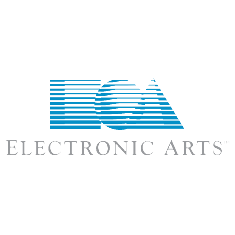 It’s official: EA is selling to private equity in $55 billion deal ...
