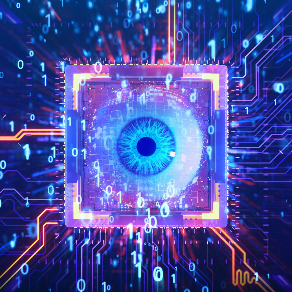 Category: Biz & IT - Ars Technica