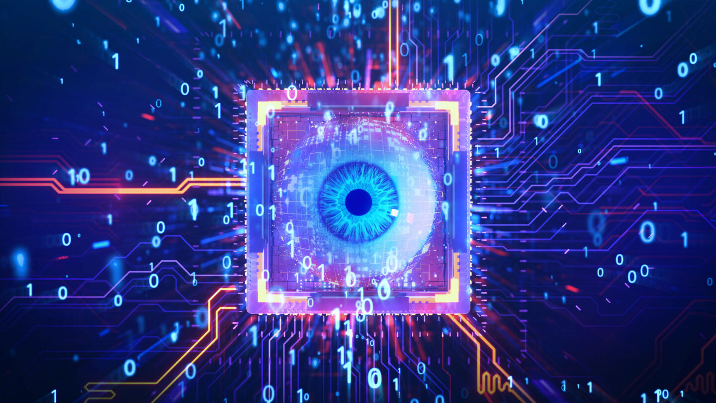 Intel and AMD trusted enclaves, a foundation for network security, fall ...